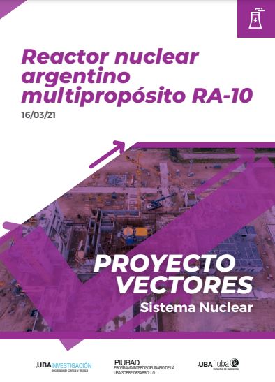 PIUBAD – Web oficial de la de la Secretaría de Ciencia y Técnica de la ...