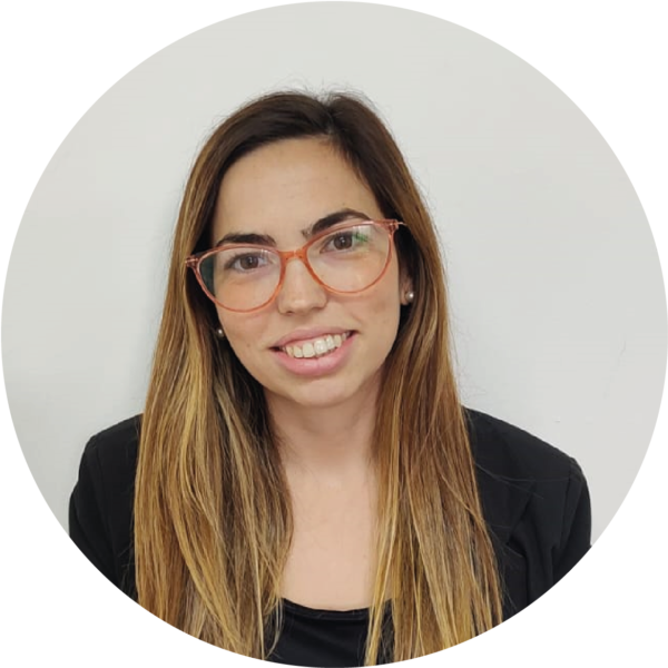 Articulación – Web oficial de la de la Secretaría de Ciencia y Técnica ...